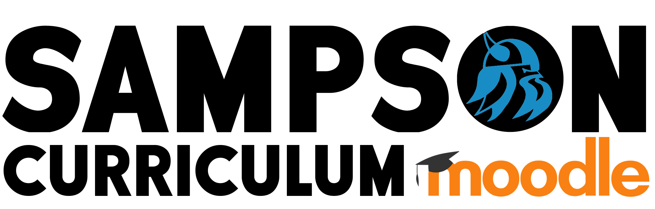 Forgotten password | Moodle